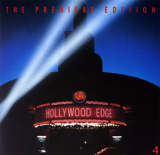 dressing room sound effect | Dresses Images 2025