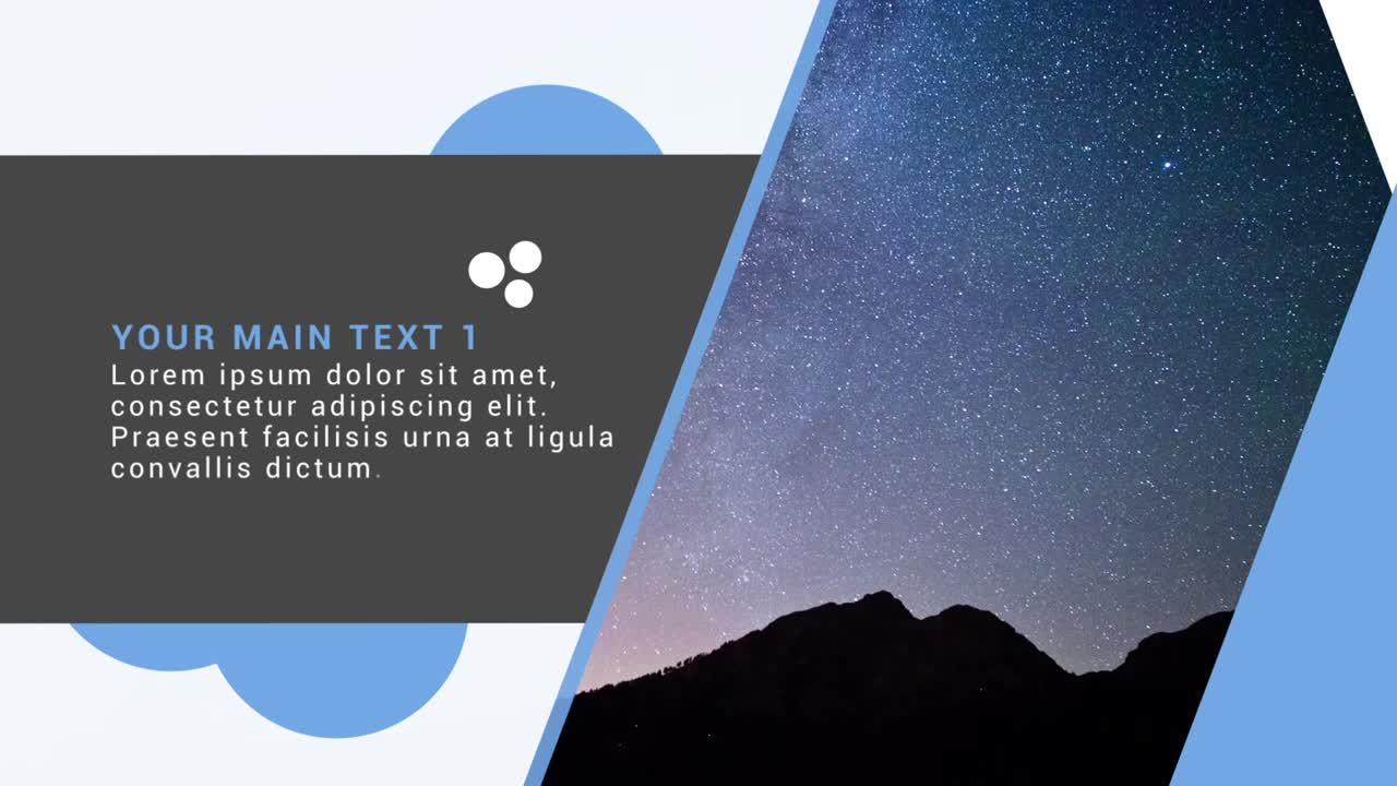 Corporate Presentation Free Stock Video Footage Download Clips ...