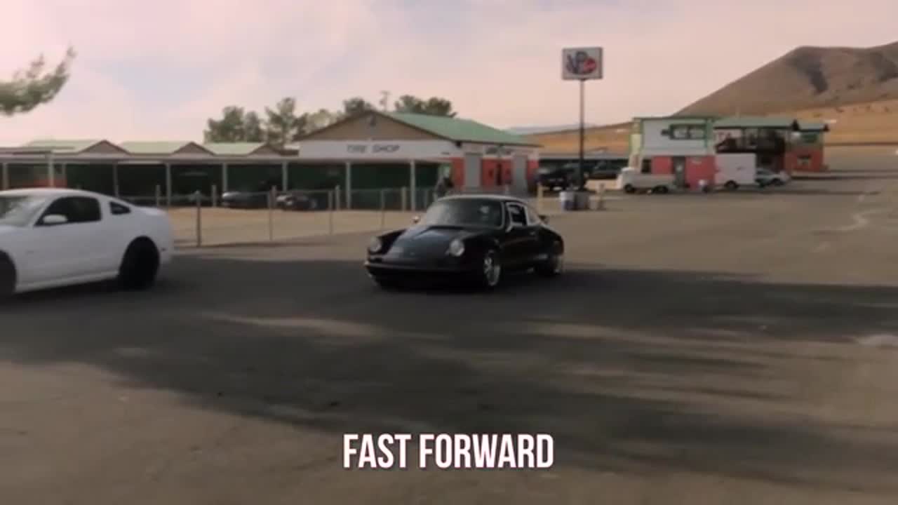 Vhs Time Effects & Transitions Free Stock Video Footage Download Clips ...