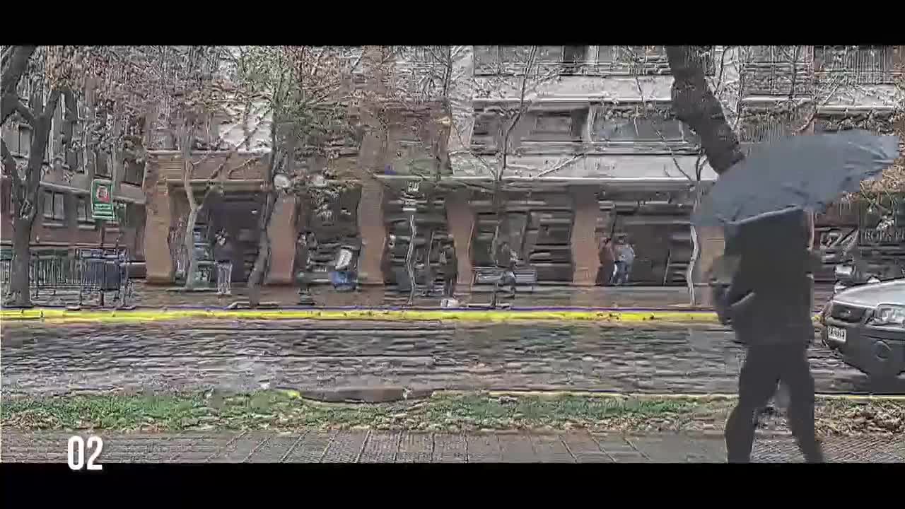 Vhs Presets Free Stock Video Footage Download Clips Overlays