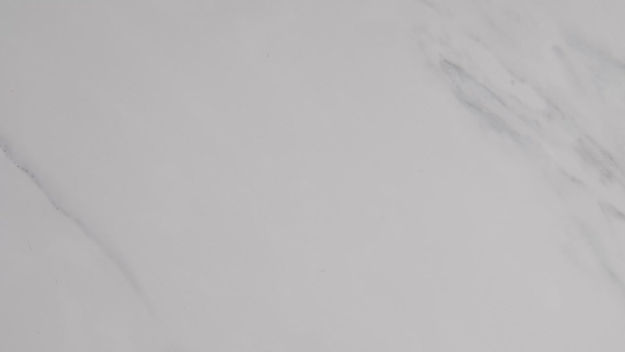 Free stock video - Overhead currency shot of hand grabbing 5 euro note ...