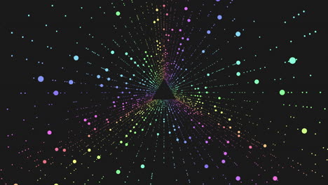 Free Bending Motion Graphics Animated Backgrounds & Animations