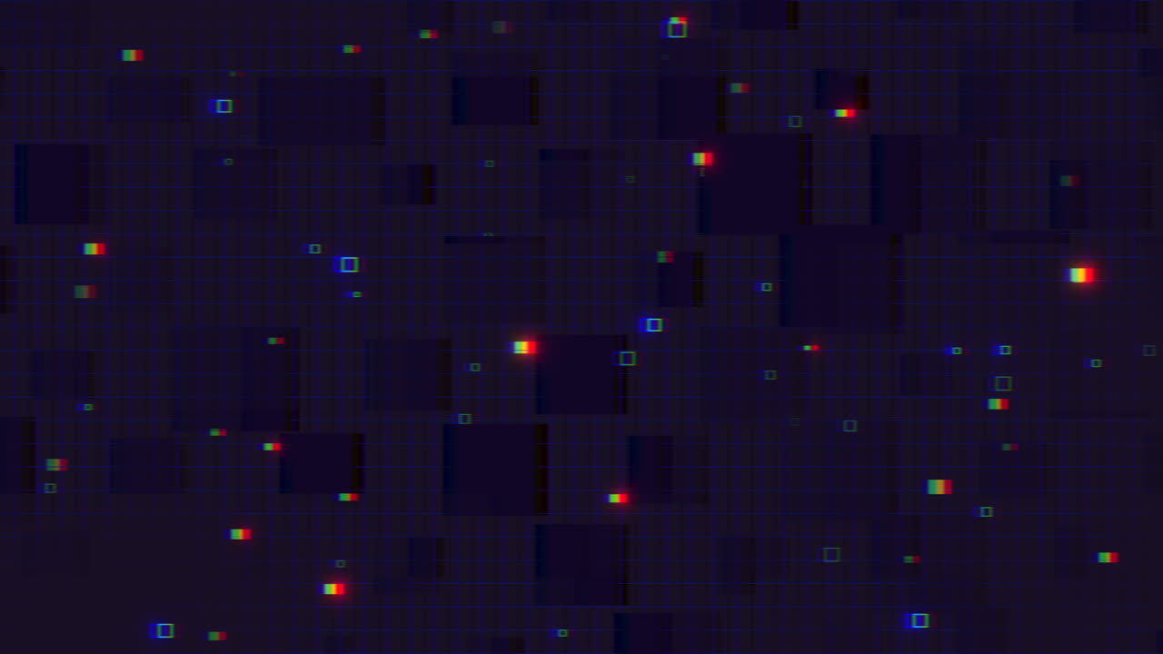 Alia In Minecraft Part 34