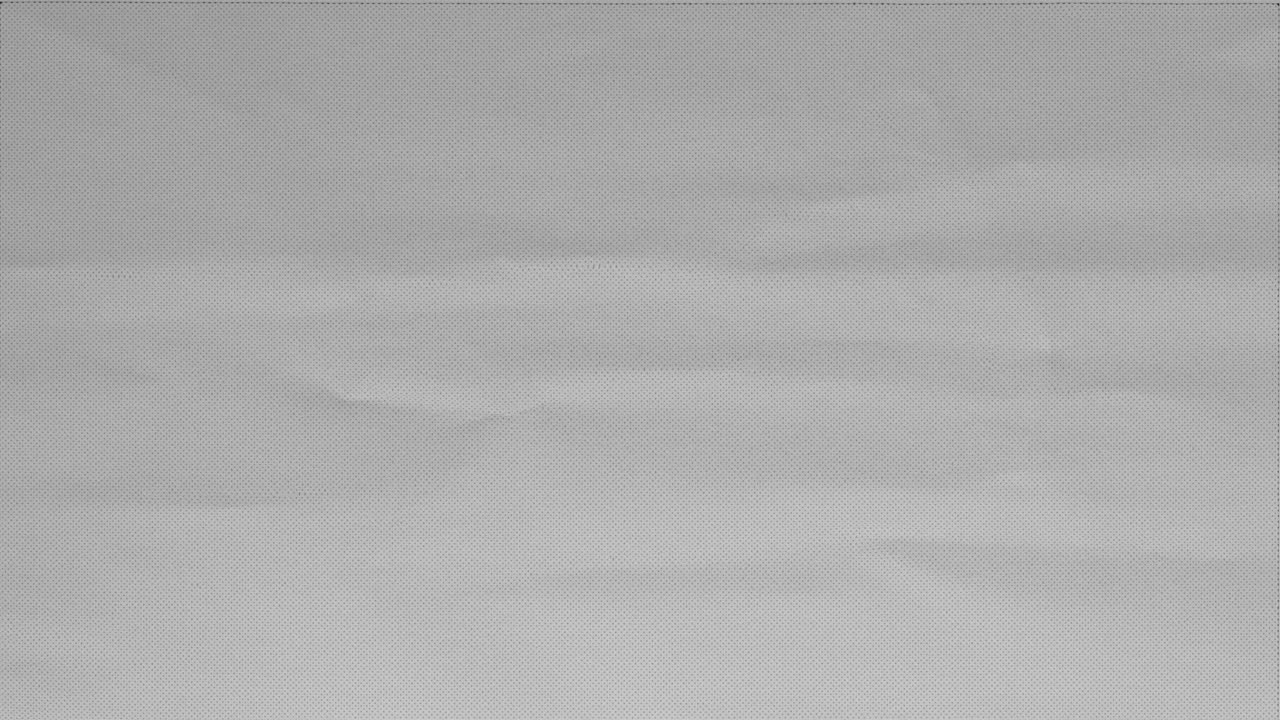 Premium stock video - White paper pattern 1