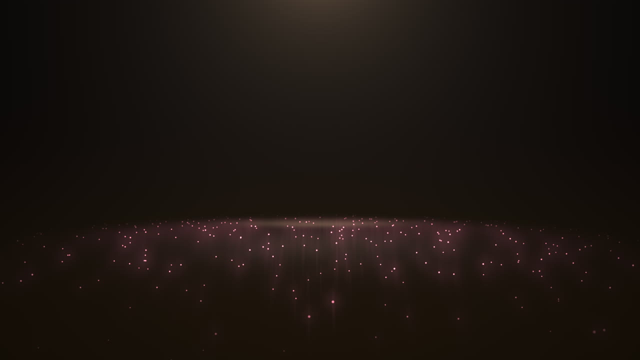 Premium stock video - Motion abstract background 4