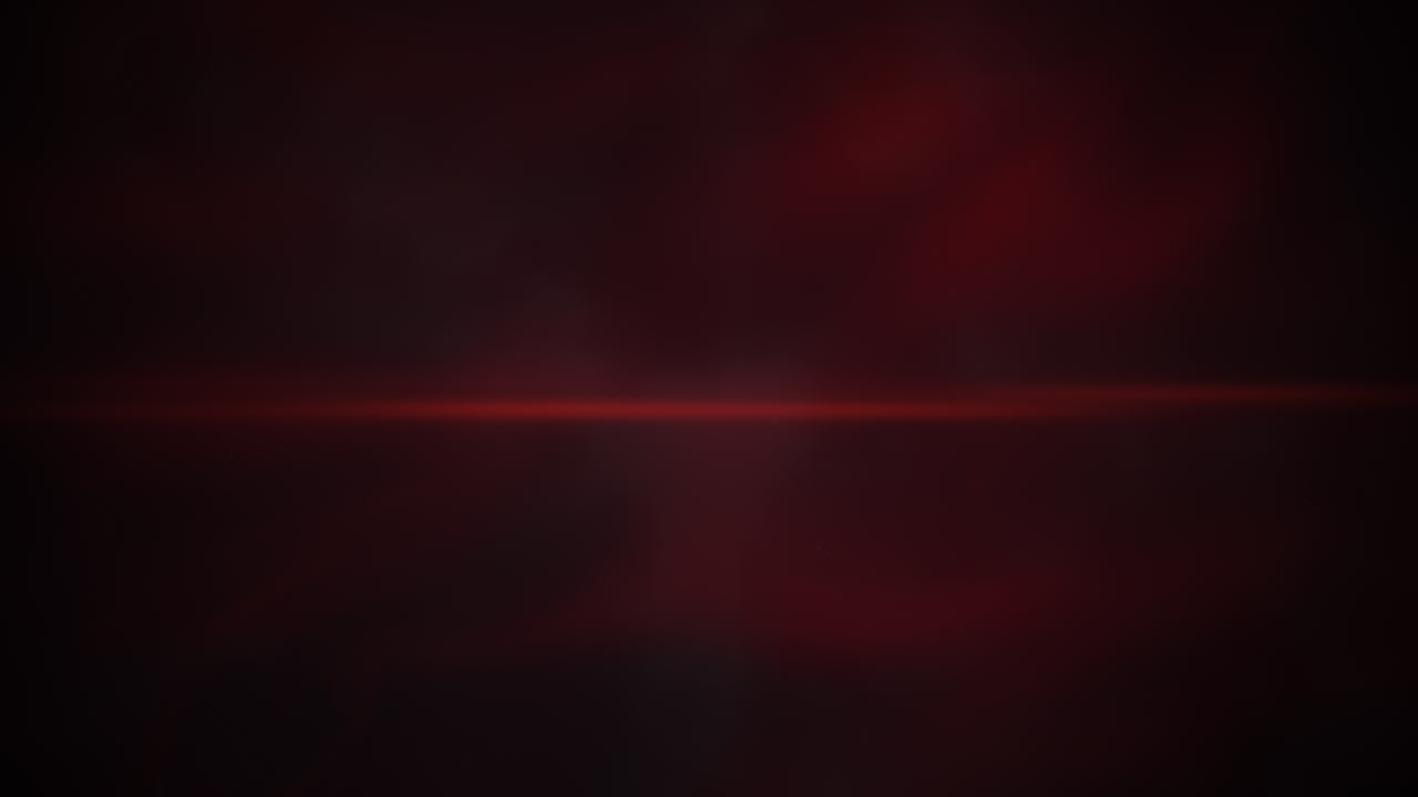 Premium stock video - Cinematic background with smoke and particles 1 1