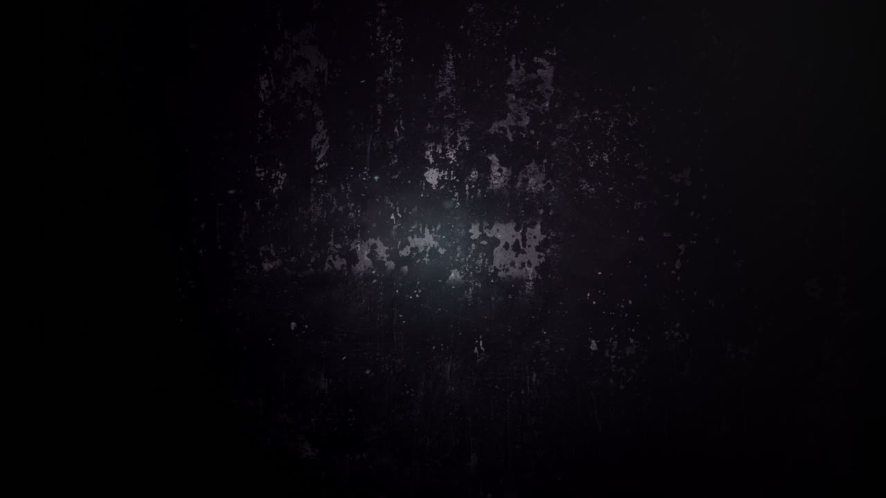 Premium stock video - Cinematic background with smoke and particles ...