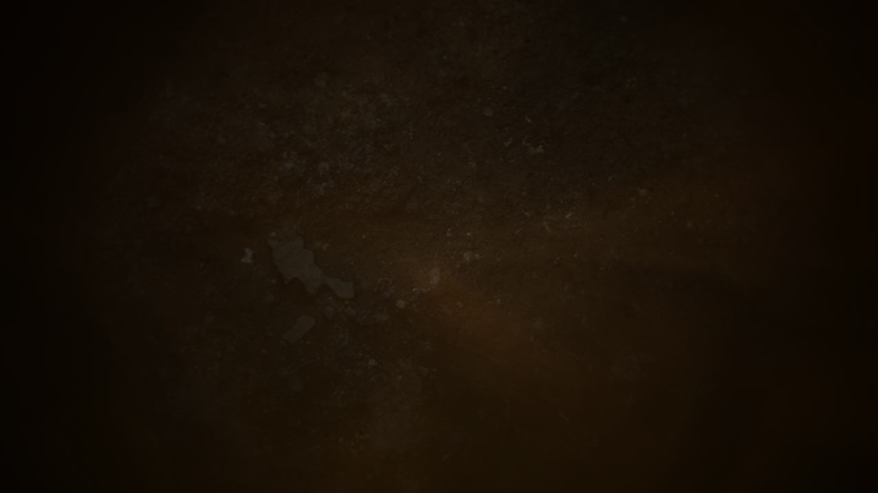 Premium stock video - Cinematic background with smoke and particles ...