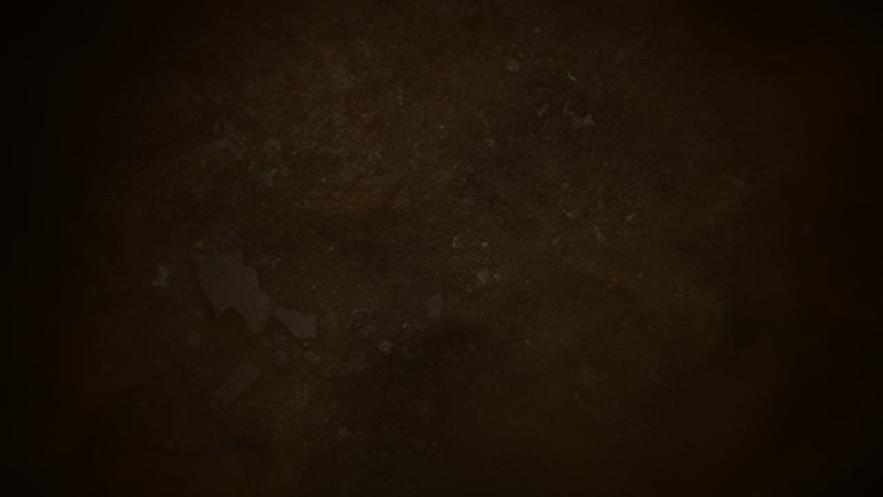 Premium stock video - Cinematic background with smoke and particles and ...