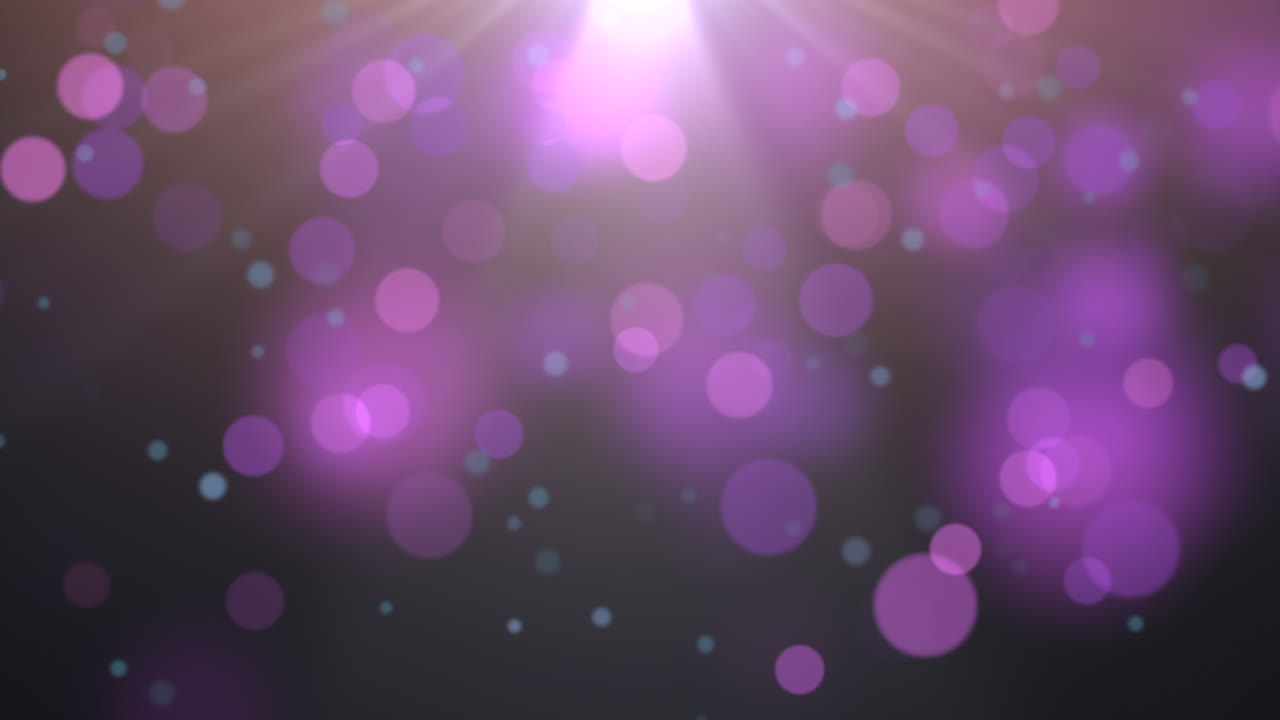 Premium stock video - Animation flying and motion abstract particles ... Premium stock video - Animation flying and motion abstract particles ...