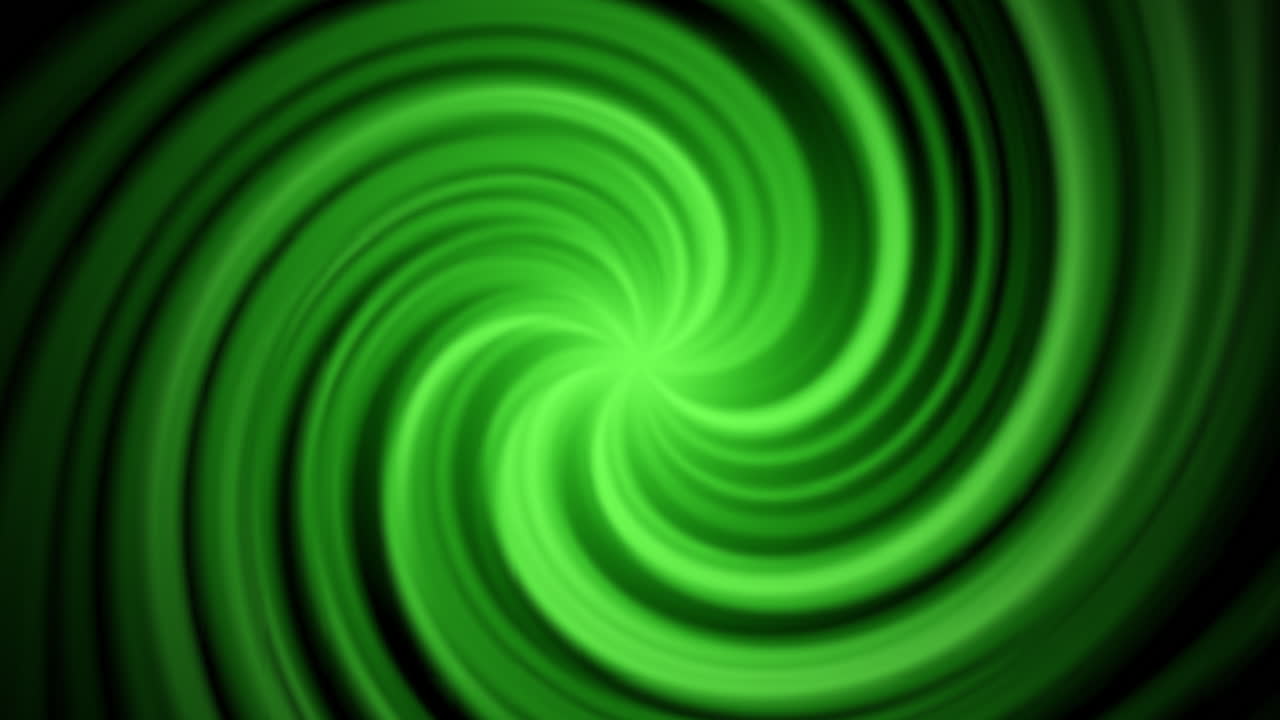 Premium stock video - Looping animation retro background 9