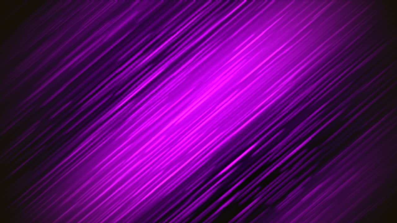 Premium stock video - Looping animation retro background 18