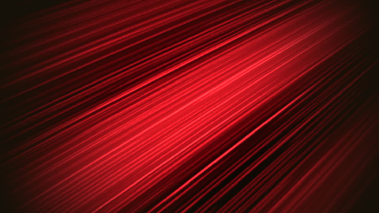 Premium stock video - Looping animation retro background 21