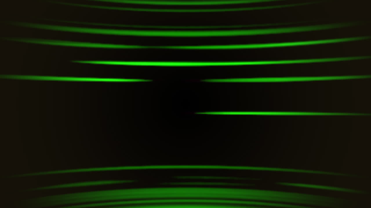 Premium stock video - Looping animation retro background 25