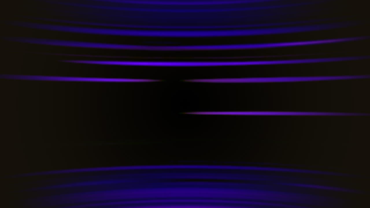 Premium stock video - Looping animation retro background 28