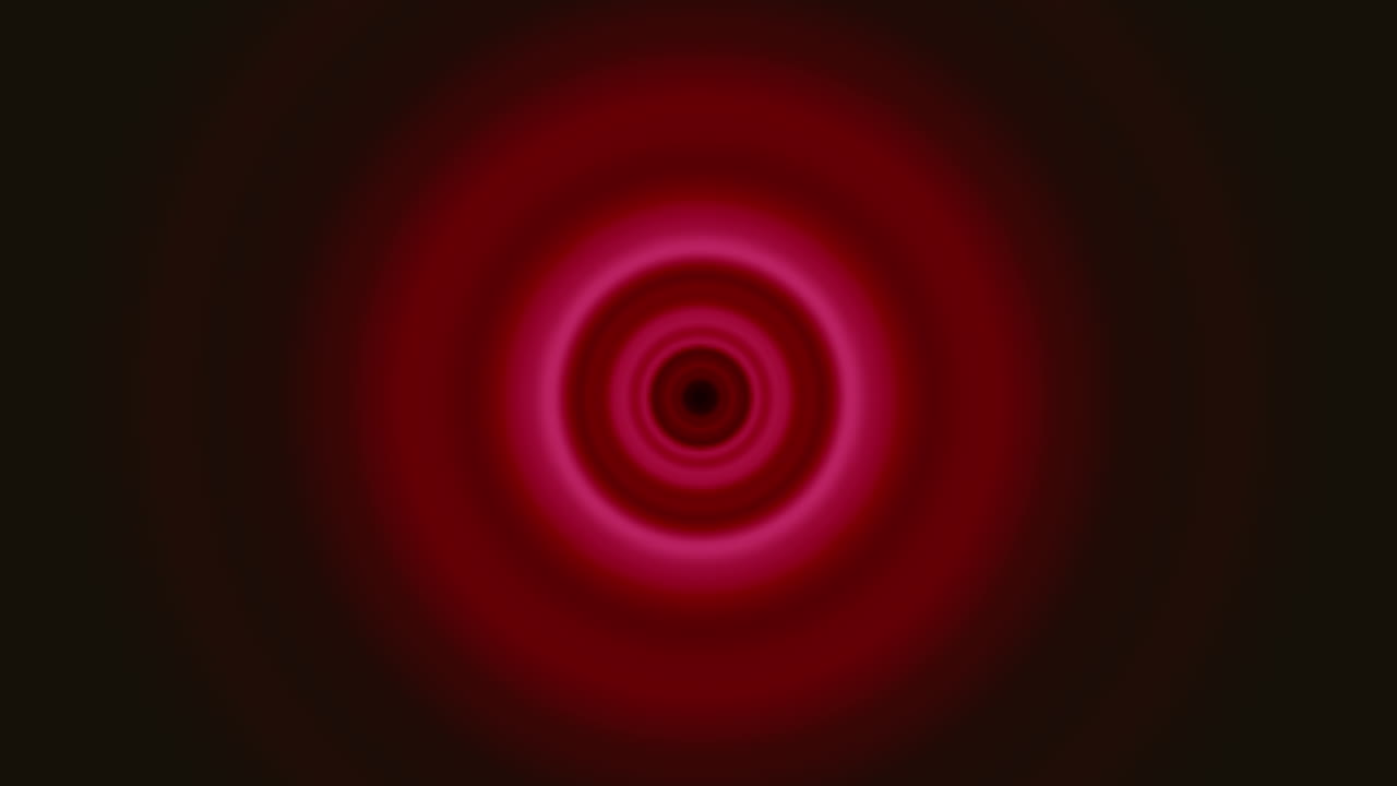 Premium stock video - Looping animation retro background 29