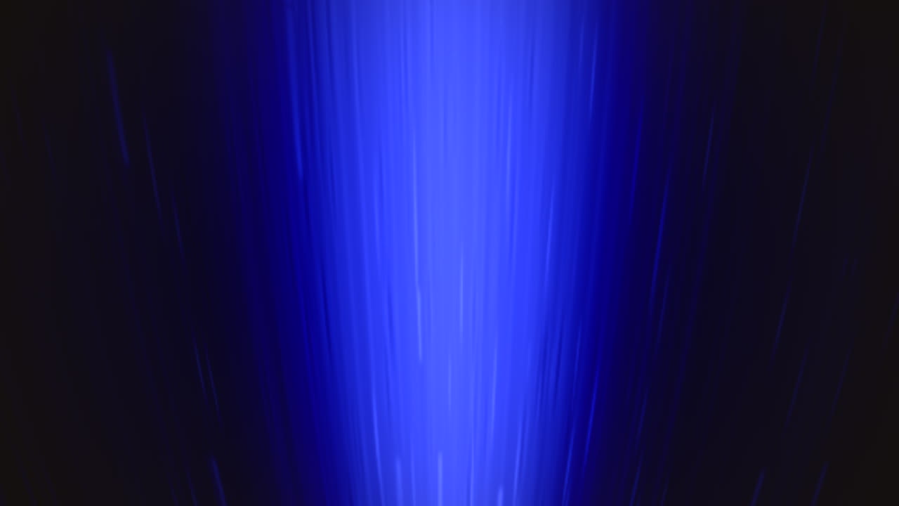 Premium stock video - Looping animation retro background 32