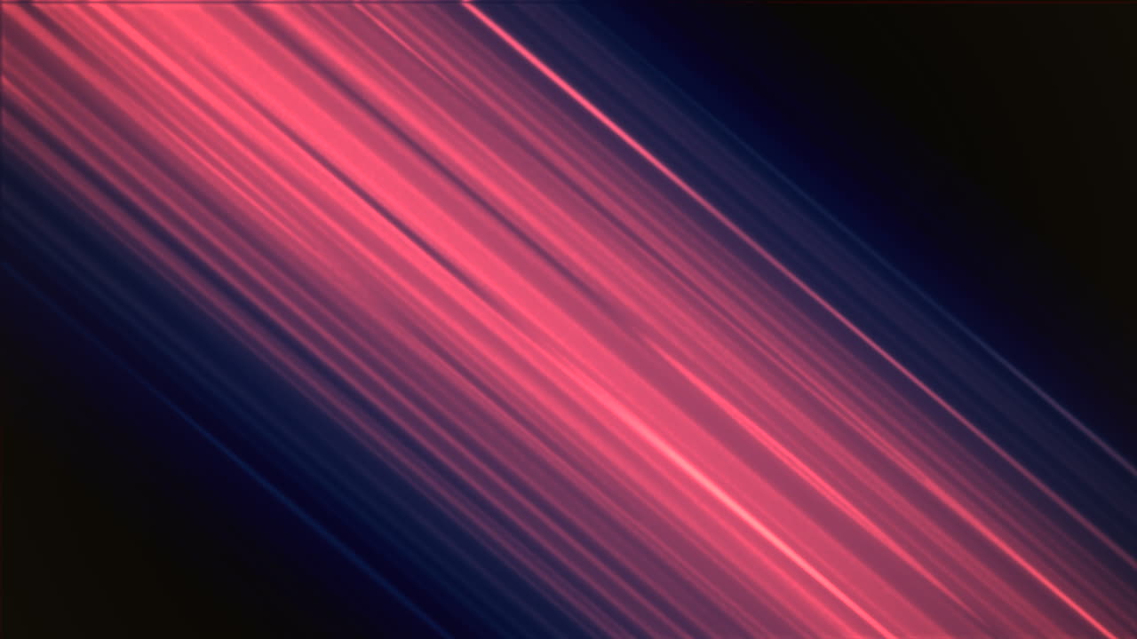 Premium stock video - Looping animation retro background 38