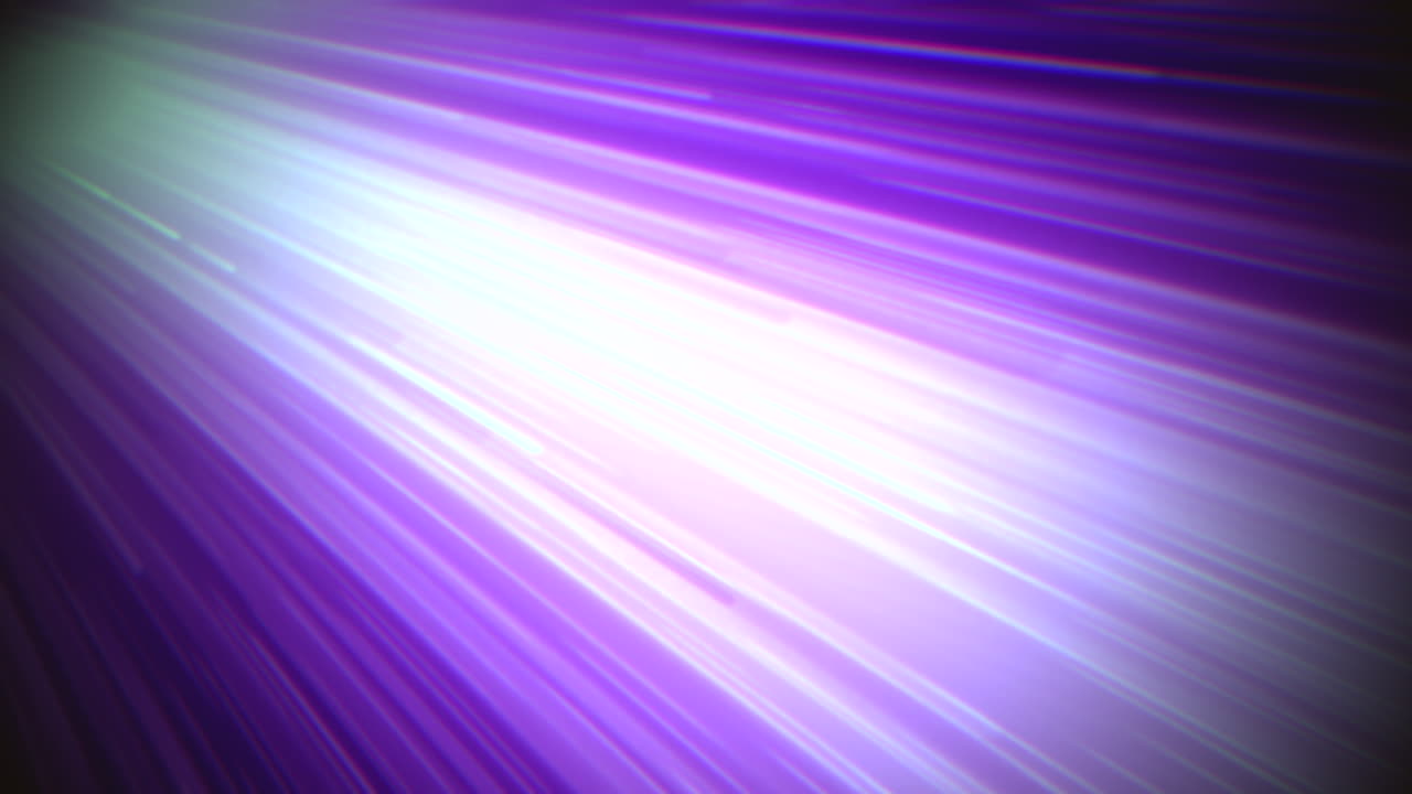 Premium stock video - Looping animation retro background 42