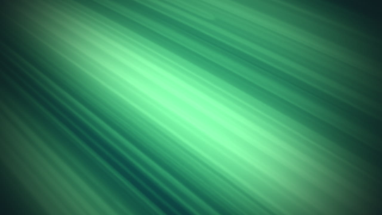 Premium stock video - Looping animation retro background 44