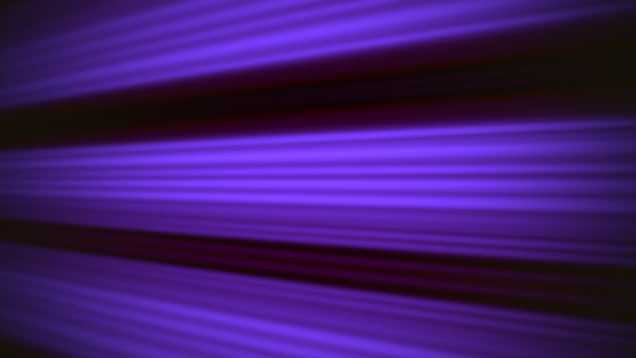 Premium stock video - Looping animation retro background 52