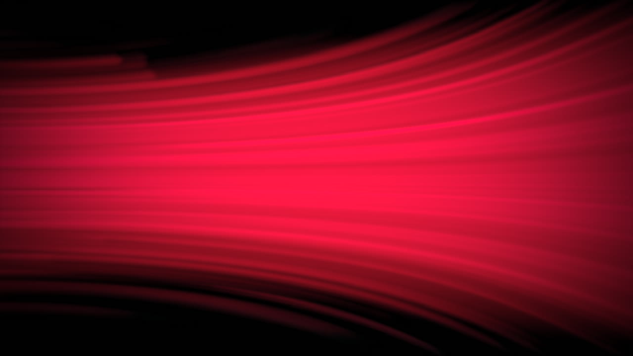 Premium stock video - Looping animation retro background 56