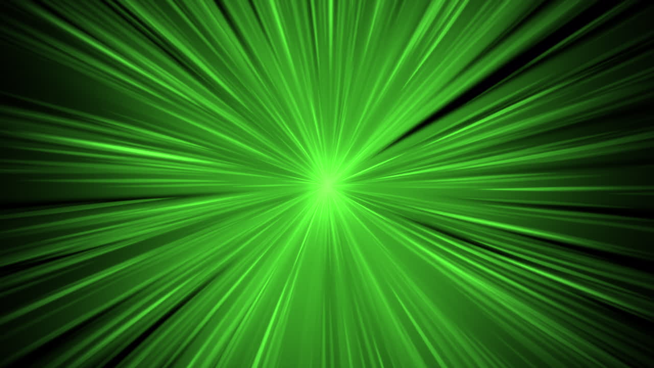 Premium stock video - Looping animation retro background 62