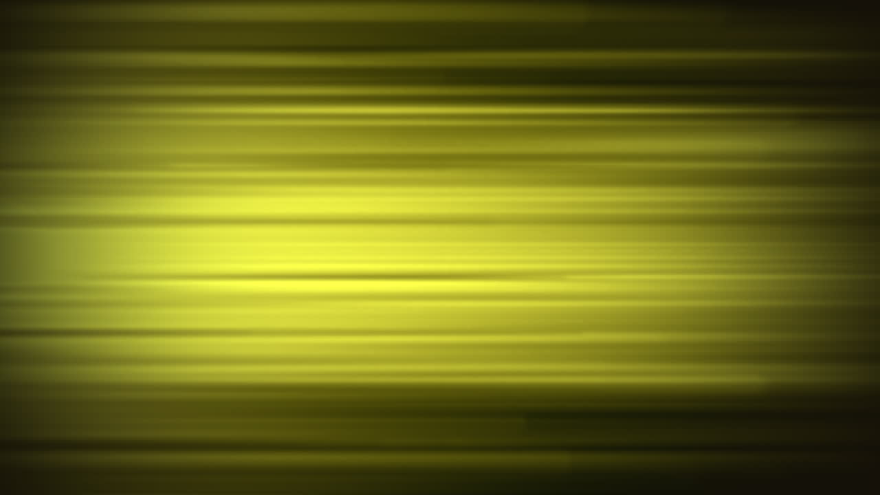 Premium stock video - Looping animation retro background 57