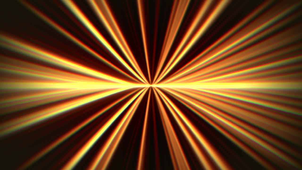 Premium stock video - Looping animation retro background 67