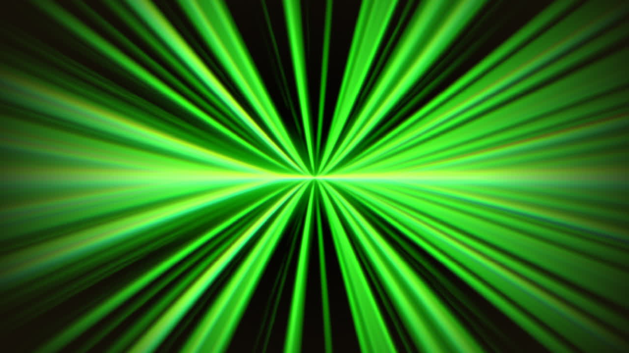 Premium stock video - Looping animation retro background 70