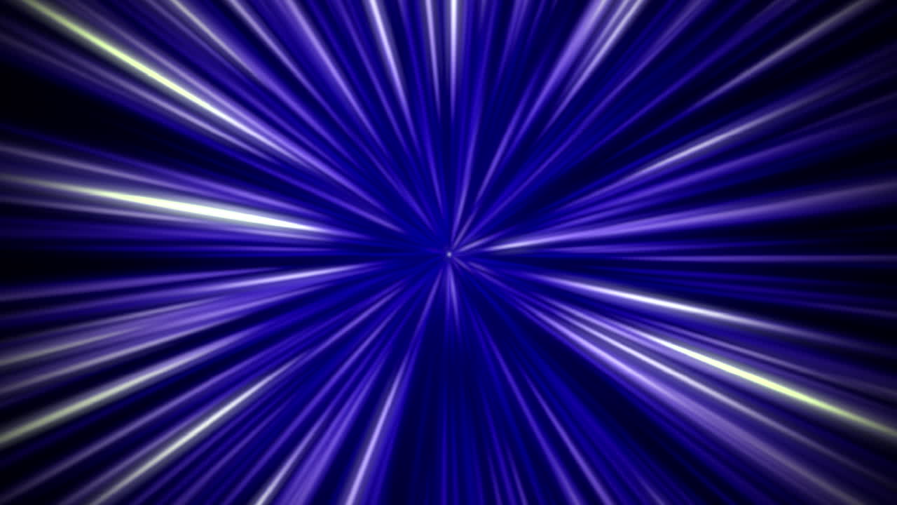 Premium stock video - Looping animation retro background 73