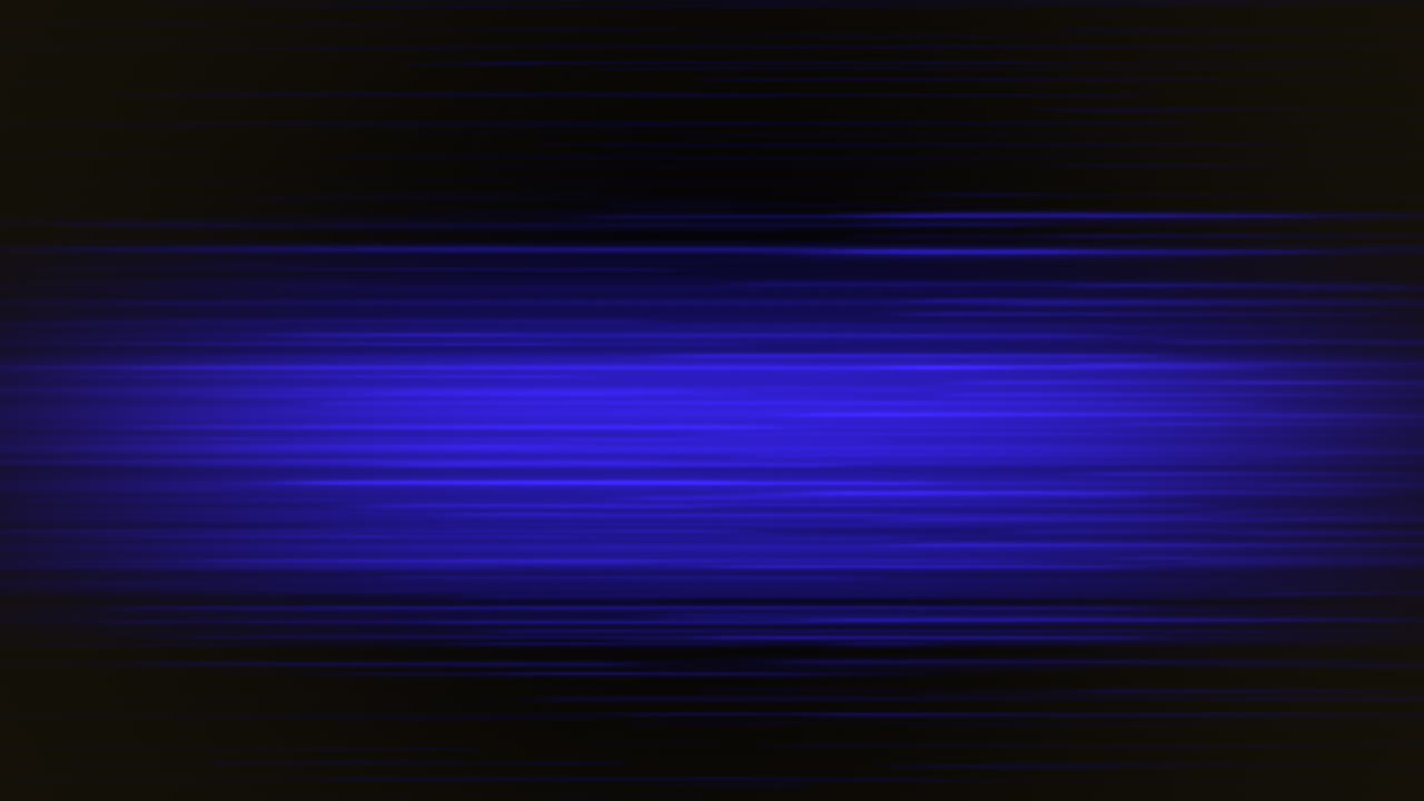 Premium stock video - Looping animation retro background 78