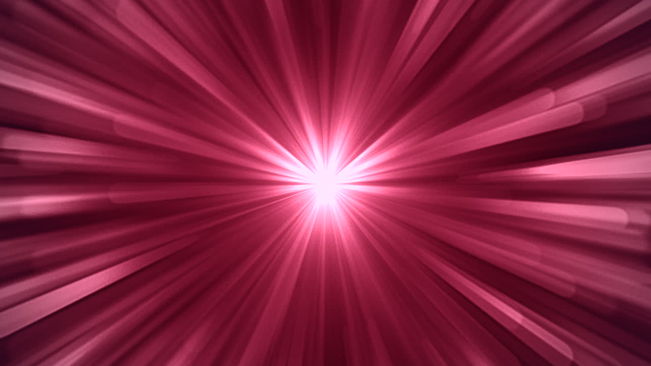 Premium stock video - Looping animation retro background 72