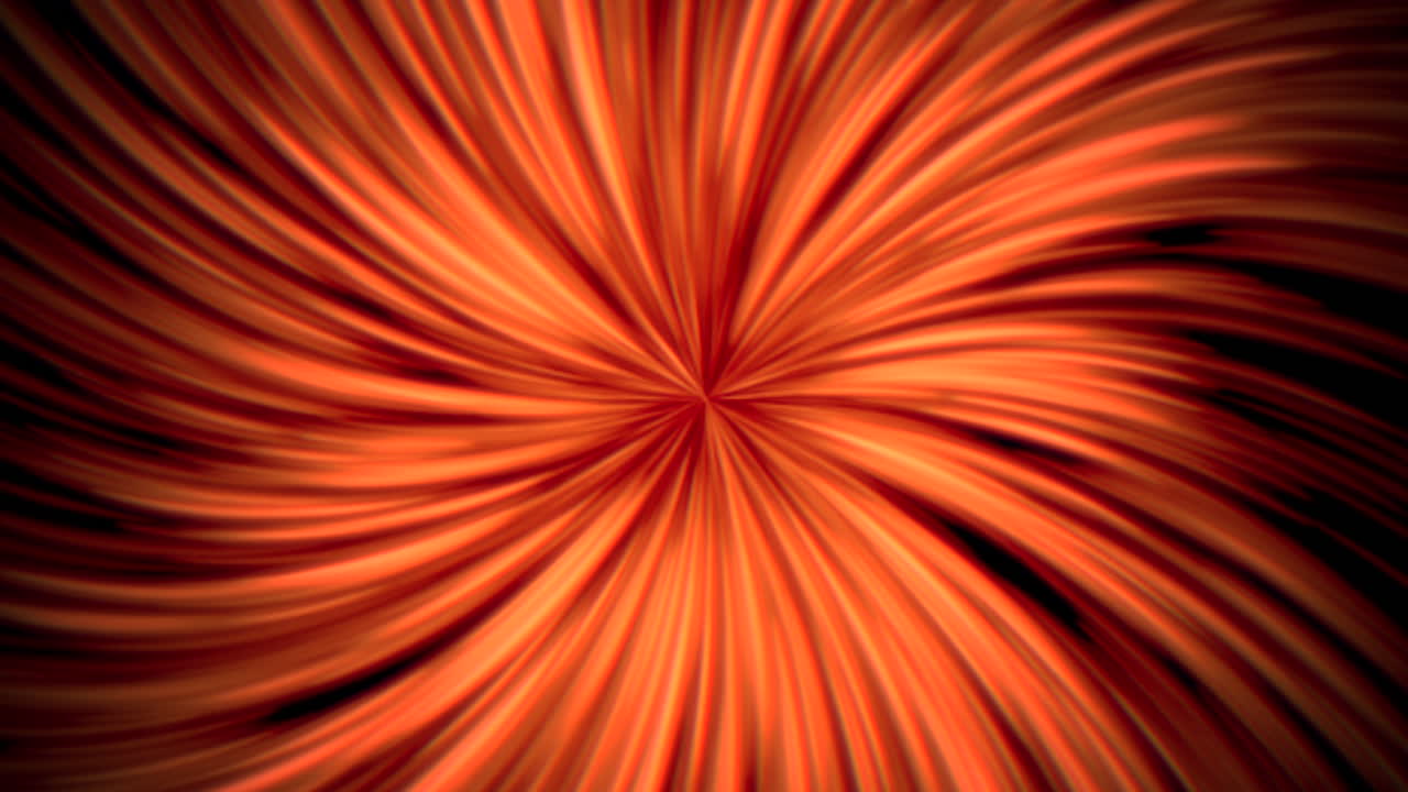 Premium stock video - Looping animation retro background 84