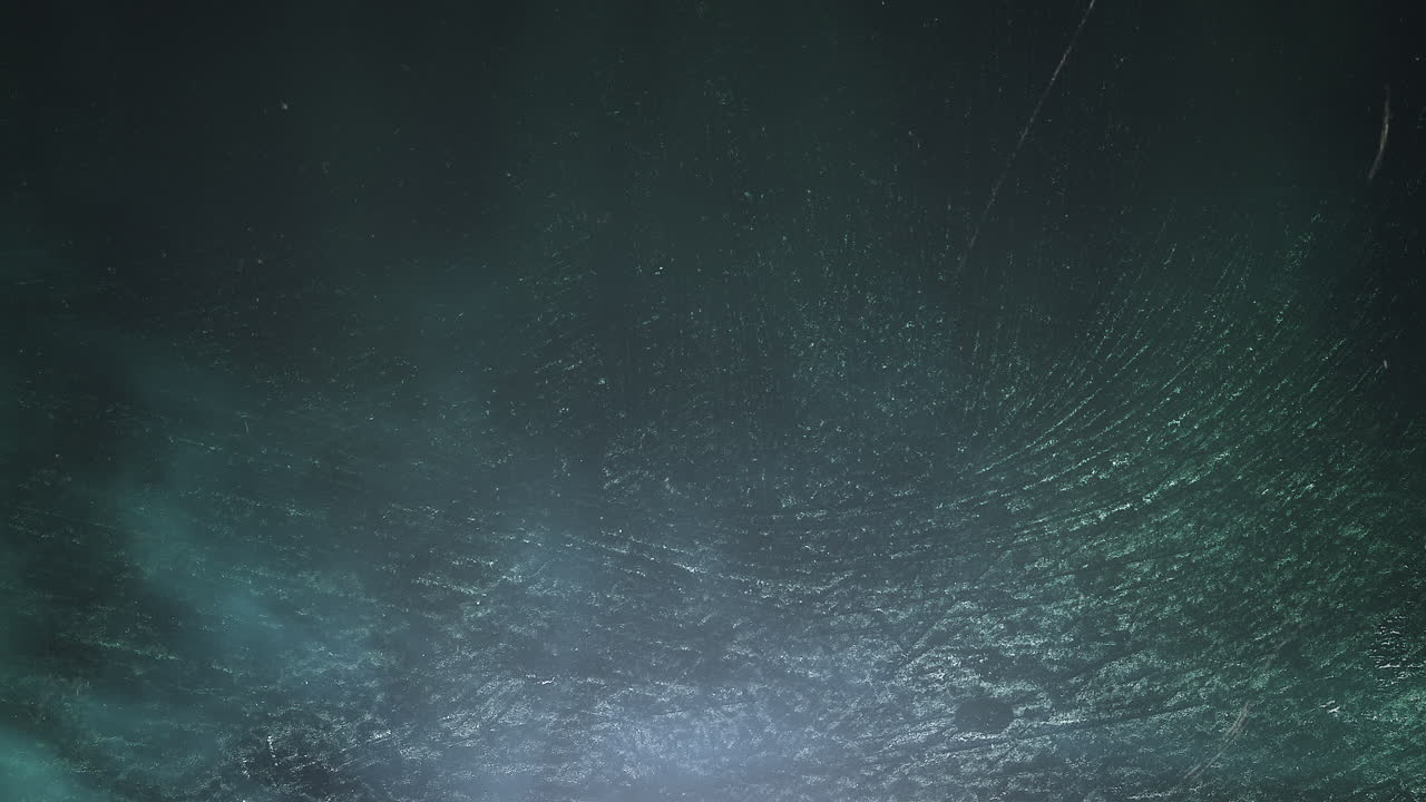 Premium stock video - Mystical horror background with dark smoke and ...