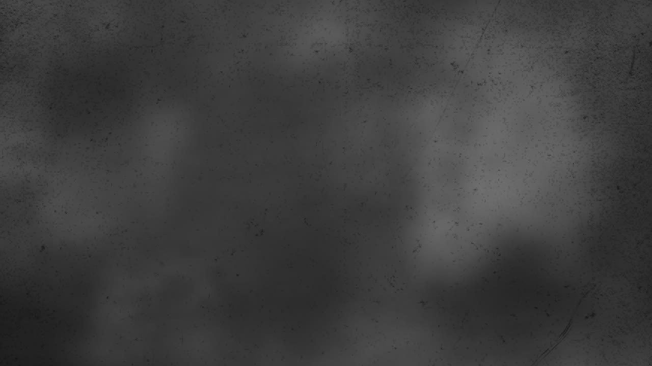 Premium stock video - Mystical horror background with dark smoke and ...