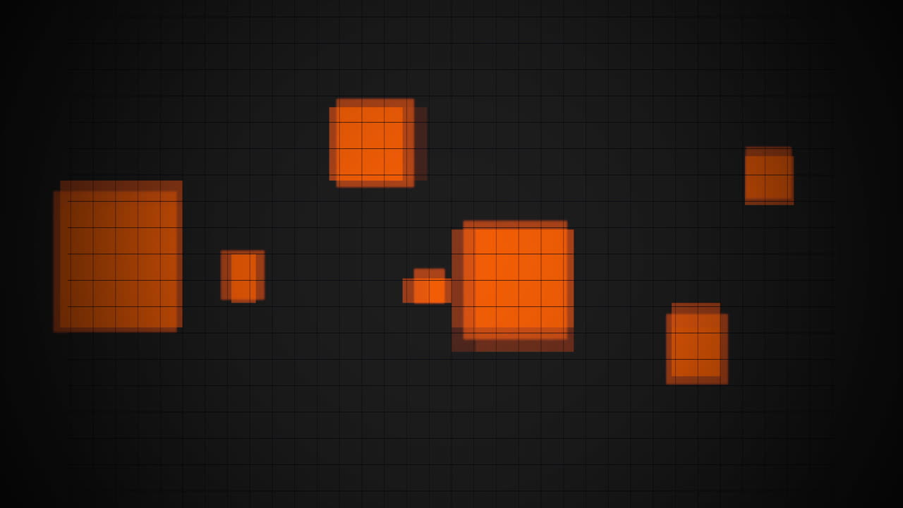 Minecraft Spider Wallpaper