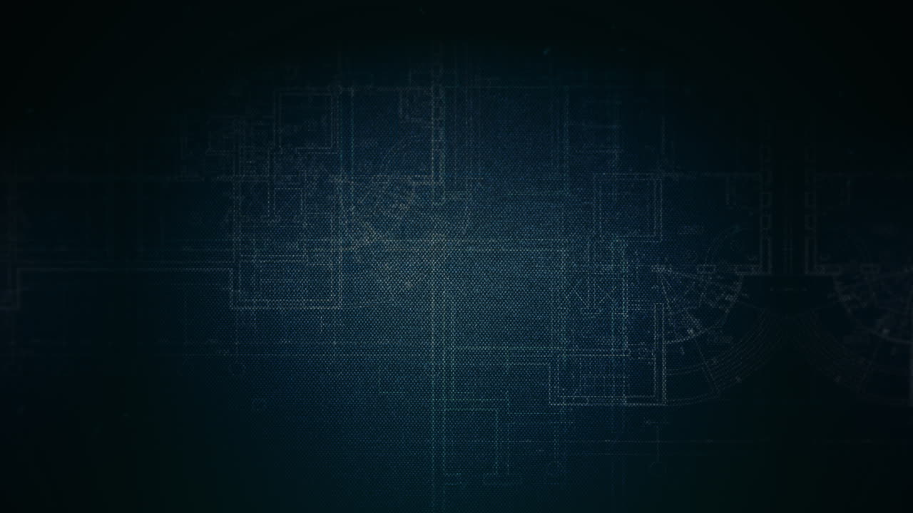 Premium stock video - Cinematic theme with denim art and dark blue ...